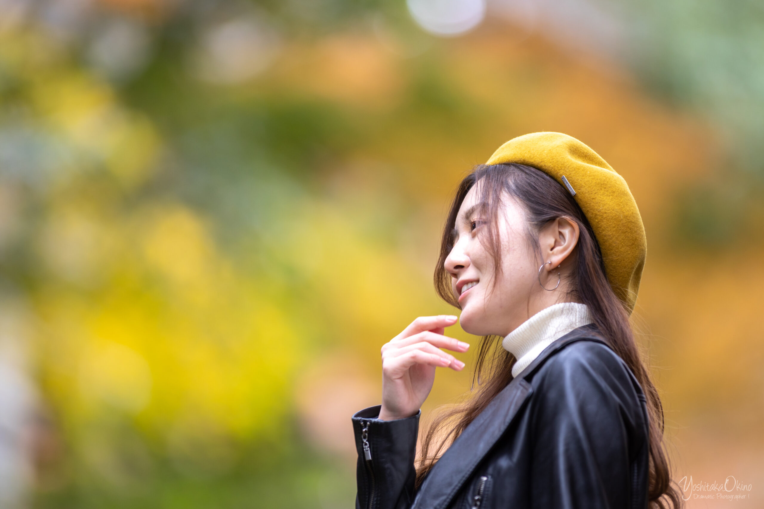 外見だけじゃない！婚活パーティーでモテる女性とは【NG行動も紹介】 - 結婚物語。